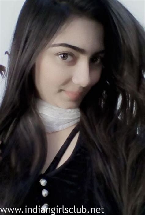 Natural Tits Cute Indian College Girl Looking For Hot Sex Indian