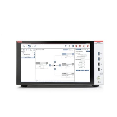 Keithley Trinergy Instrument จัดจำหน่าย สินค้า Tektronix บริการ และ ให้คำปรึกษาเกี่ยวกับ