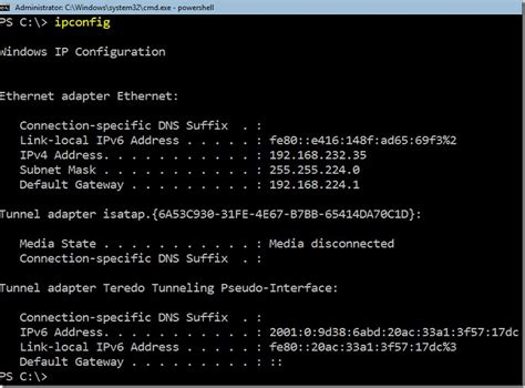 How To Configure IIS Server Core For Remote Management