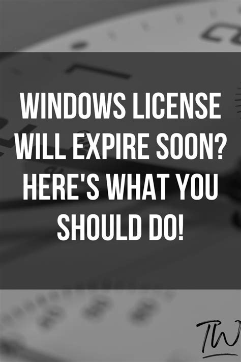 what is the windows 10 upgrade checker artofit