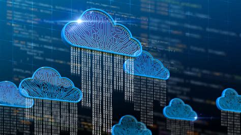 Oracle From Legacy Giant To Ai Powerhouse Nyseorcl Seeking Alpha