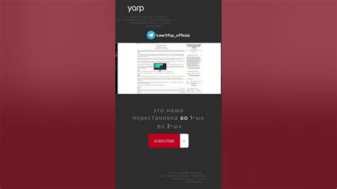 Спортивное программирование Разбор задач 31 программирование Python Programming Coding