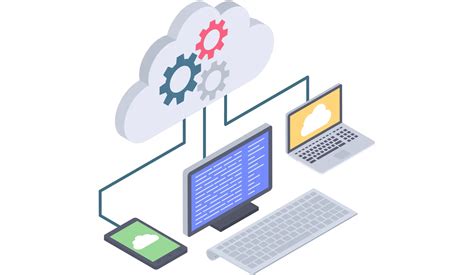 Industrial Network And Communication Solutions Grace Automation And Engineering Services