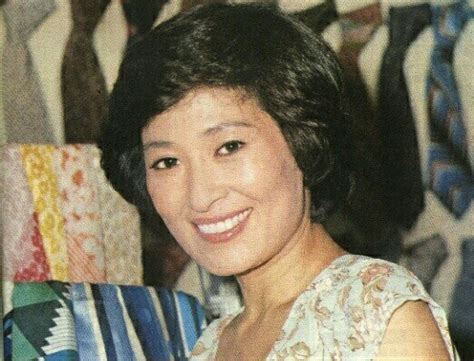 그들에게도 풋풋했던 시절이 있었습니다 윤여정 고두심 나문희 리즈시절 공개