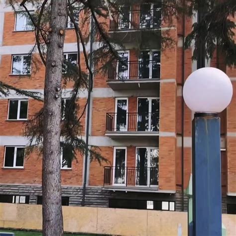 შენი სახლი სამგორში • Samgori House Home