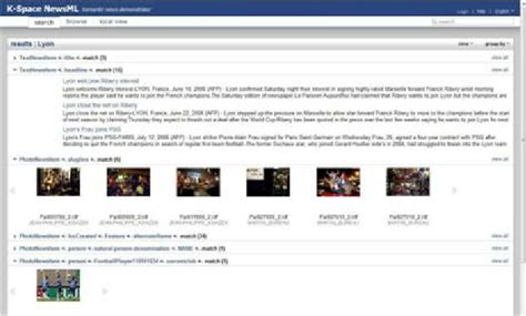 Pseudo Algorithm For Linking The Extracted Named Entities With Geonames Download Scientific
