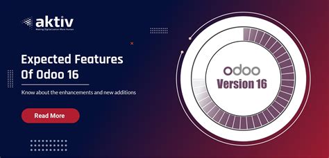 Odoo Review Exploring Pros And Cons Based On Real World Stats