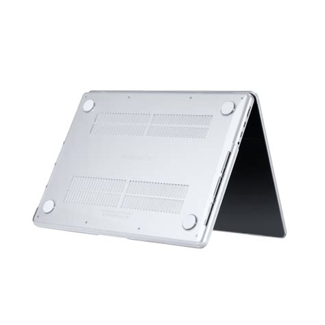 Graffiti Decal Macbook Case Protective And Custom Iphone Cases