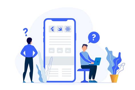 Muhammad Awais On Linkedin Hi Is There Any Developer In My List I