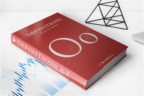 Means Test Definition How It Works Examples Livewell