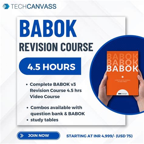 techcanvass on linkedin business career finance developer jobs