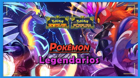 Evoluciones Legendarias De Pokemon Las Mejores Evoluciones