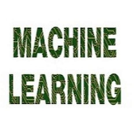 learn machine learning algorithms from scratch like neural network