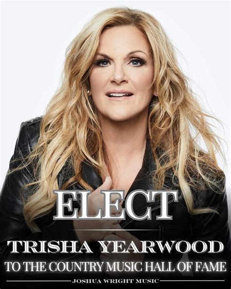 📣 Official Announcement Fans Hall Joshua Wright Music Facebook