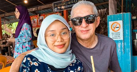 Baru 21 Tahun Bunga Isme Dah Berjaya Miliki Rumah Sendiri