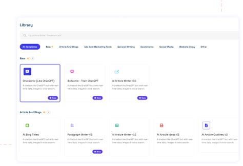 openup ai content writing