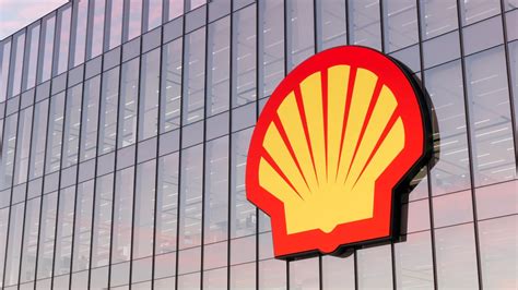 Shell Provident Fund Spf Mega Roth Conversions Rgwm Insights