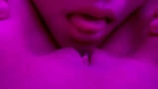 Cunnilingus Free Mobile Porn XXX Sex Videos And Porno Movies IPornTV Net