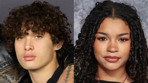 Dune Part Two Review Another Epic Helping Of Sci Fi Wildness