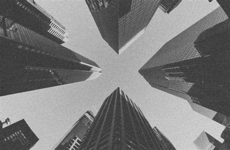 Briefing 24 7 Renewable Electricity Matching Is A Far More Credible Approach For The Ghg