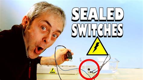 Why Making Your Own Switches And How To Youtube