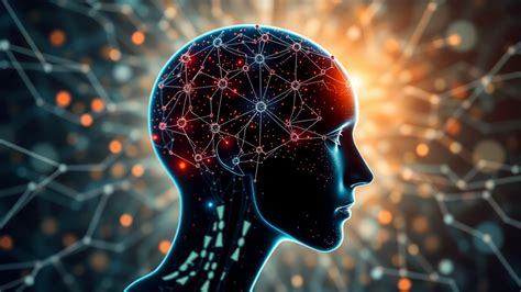 The Rise Of Neurosymbolic Ai Bridging Logic And Learning For A Smarter Future