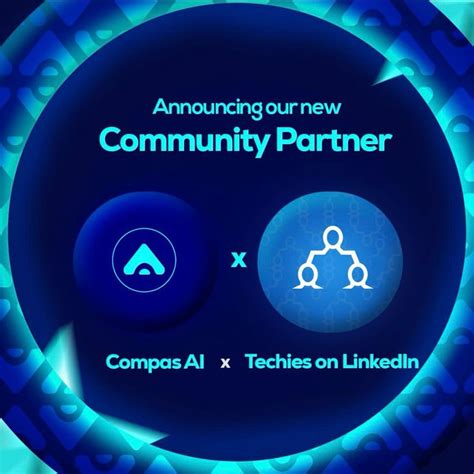 Techies Techies On Linkedin