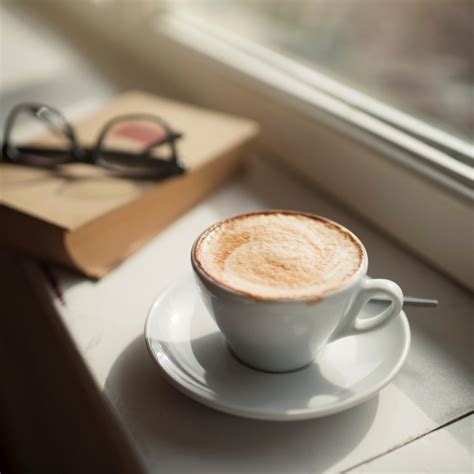 The Complete Guide To Intp Cognitive Functions So Syncd