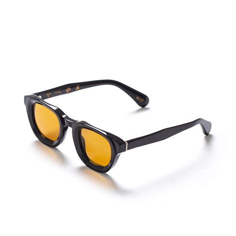 Explosive Type 2 Cooluncle Eyewear