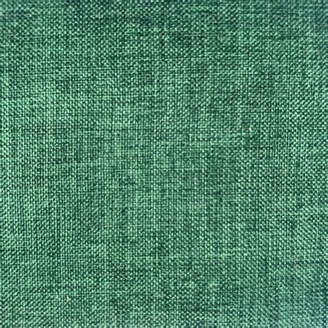 Poliester Ulong Poliester 700 Telas Romen