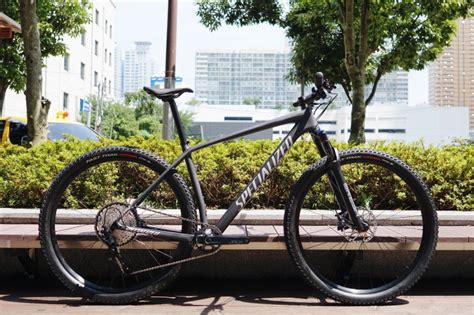 2021년 신형 스페셜라이즈드 에픽 하드테일 콤프 Mtb 자전거 29인치 Xc 시마노 Slx M7100 12단 추천 순위 부산자전거 양산자전거 카본 자전거길 임도 라이딩