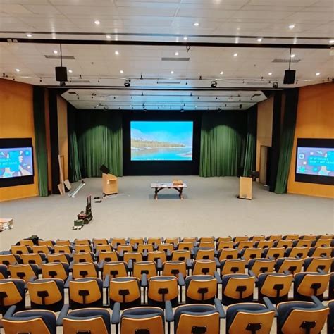 Installation And Integration Excelav