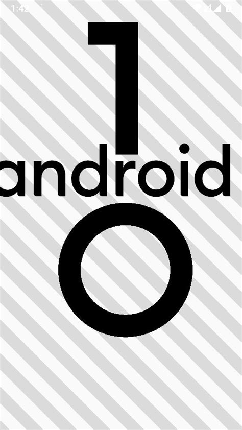 Android 刷机 Mi6 《linux 运维》 极客文档