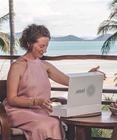 Functional Health Testing Your Health And Predisposition To Diseases