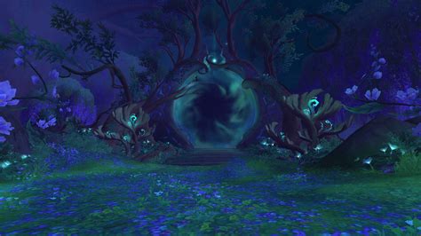Wow Dragonflight How To Get Auroral Dreamtalon