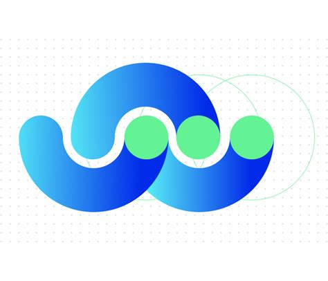 Software Development Atomcto