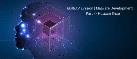 Powershell Exploits — Modern Apts And Their Malicious Scripting Tactics