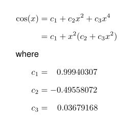 Equations How To Align Negative And Positive Values Inside An Align Environment TeX LaTeX