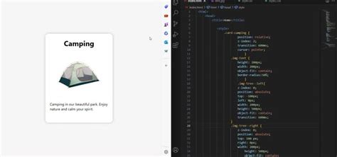 Mo Rizwan On Linkedin Html Css Webdesign