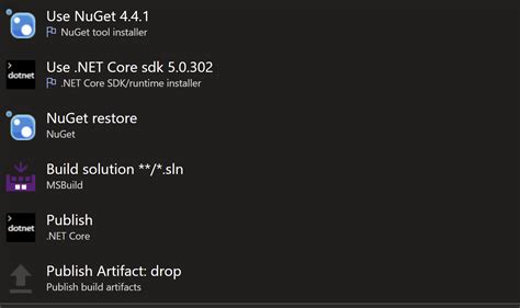 C Unable To Load Dll Snidll Or One Of Its Dependencies The