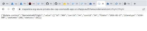 Sap Private Linky Swear With Azure Enabling Sap Sap Community