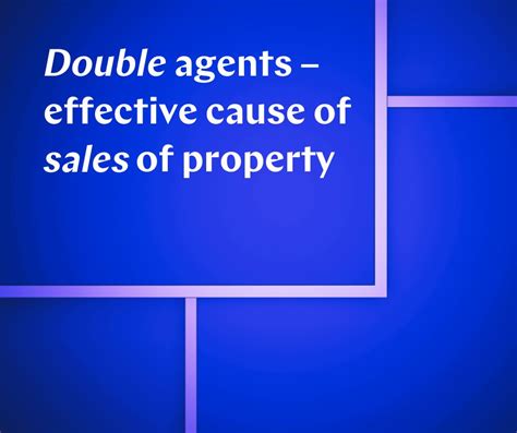 Danie Pretorius Posted On Linkedin