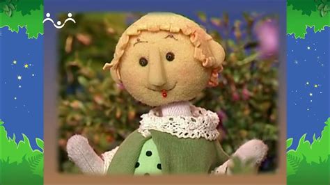 Вечер в Шишкином Лесу Сказка О доброте Youtube