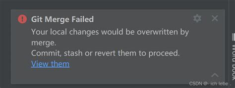 利用idea集成的git，上传更新项目到gitlab，完善idea里面操作gitidea那个插件可以更新别人git代码 Csdn博客