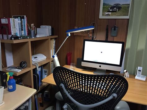 Layout Change Of Workspace Layout Work Space Decor