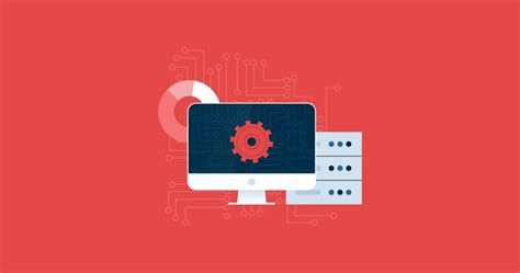 Software Para Crear Y Gestionar Bases De Datos MySQL YA