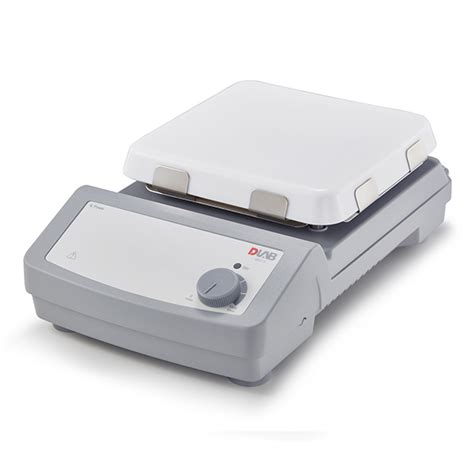 Ms7 S Cc Imelmann Pty Ltd