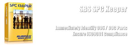 Sbc Sunday Business Systems