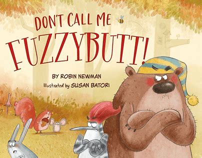 Convert Raster To Vector Behance