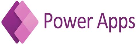 Dynamic Ui Mastery Showing Hiding Html Controls In Power Apps